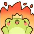 MCServerHost | Free Minecraft Server Hosting