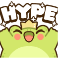 MCServerHost | Free Minecraft Server Hosting