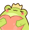 MCServerHost | Free Minecraft Server Hosting
