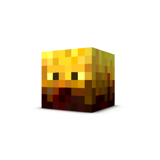 MCServerHost | Free Minecraft Server Hosting