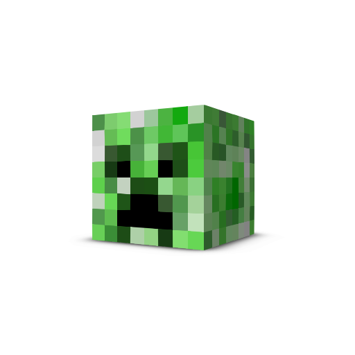 MCServerHost | Free Minecraft Server Hosting