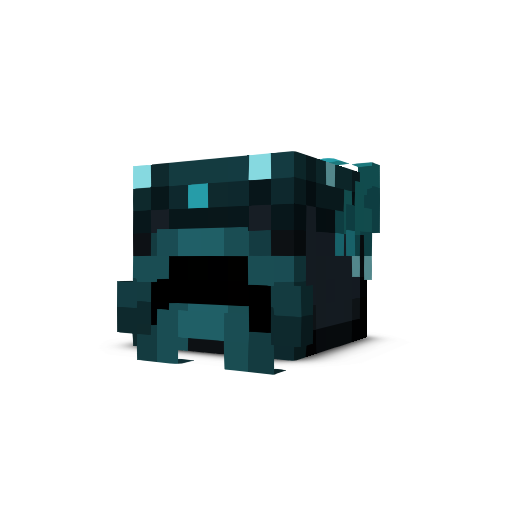 MCServerHost | Free Minecraft Server Hosting