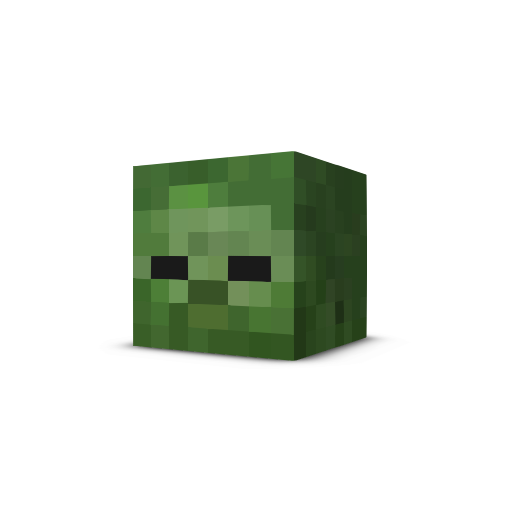 MCServerHost | Free Minecraft Server Hosting